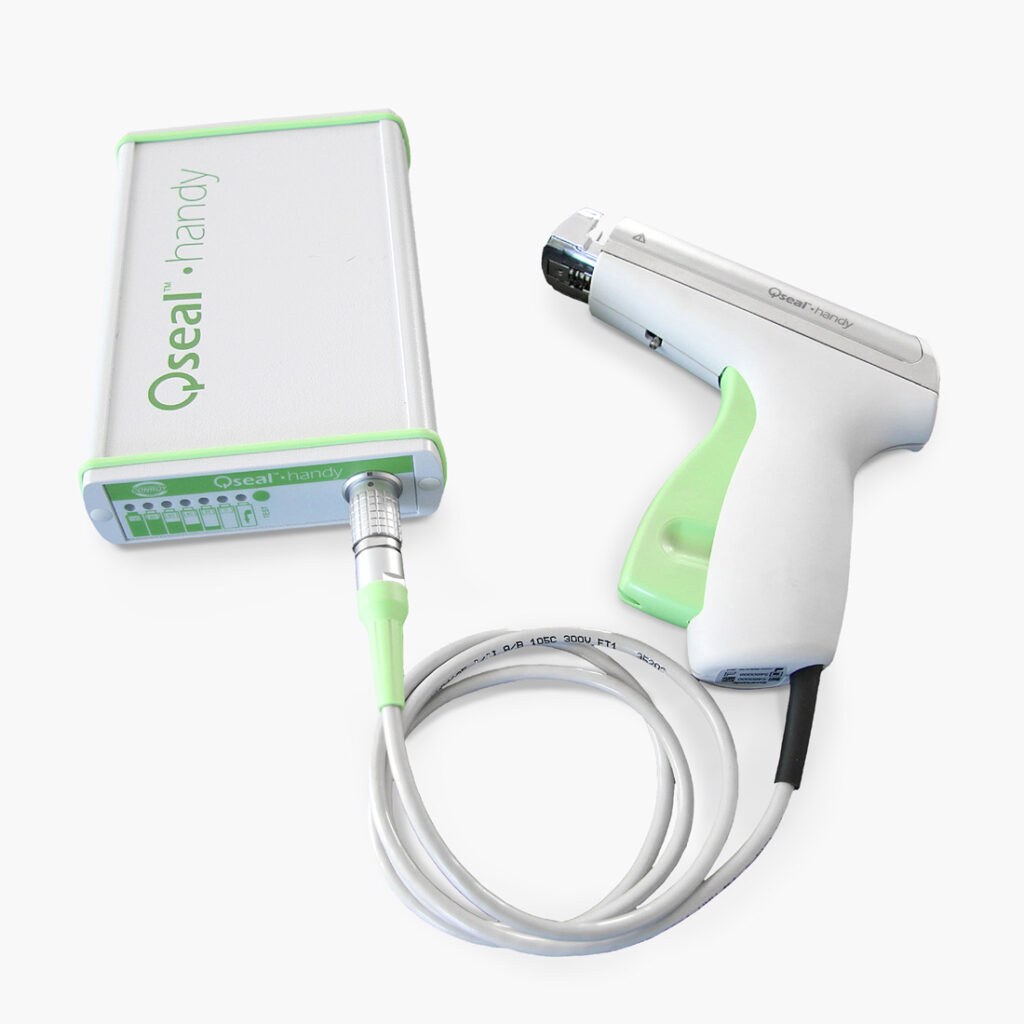 Conroy - AB Scientific