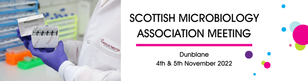 Automated Semen Analyser - AB Scientific