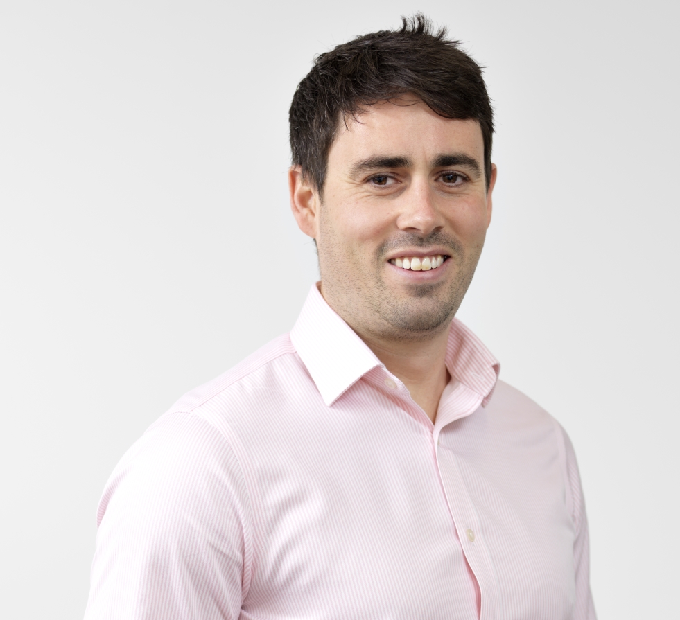 About - AB Scientific