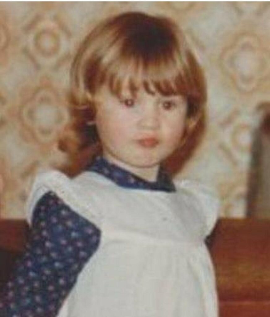 Employee Spotlight: Sarah - AB Scientific