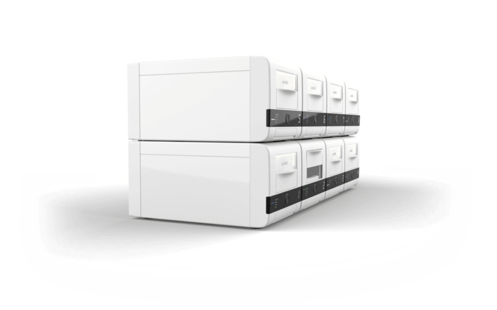 Rapid Diagnostics Archive - AB Scientific